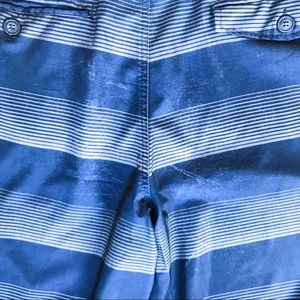 CB | Shorts | Cb 4way Stretch Gulf Shorts 2xl | Poshmark